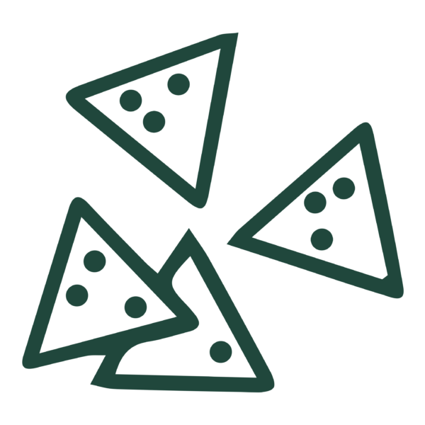 TT Menu – Tacos & Tequilas